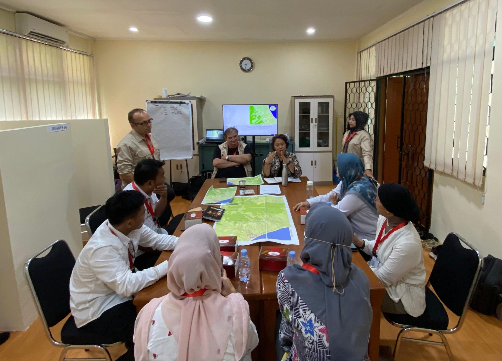 Home [psb.ipb.ac.id]